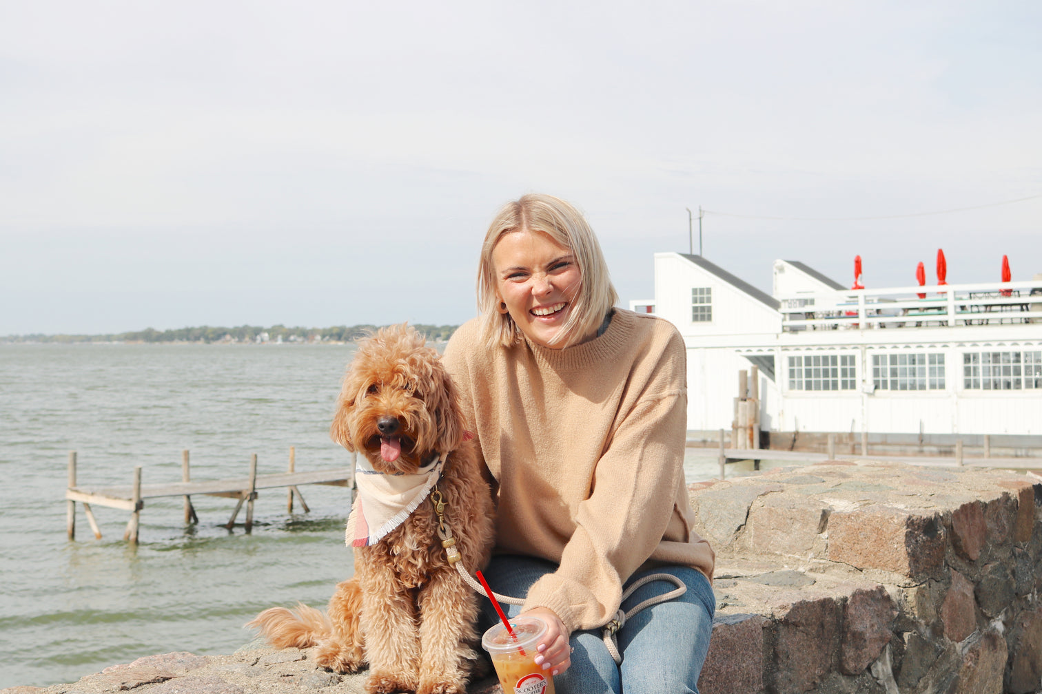 Grace & Strength Boutique – Grace & Strength the Boutique